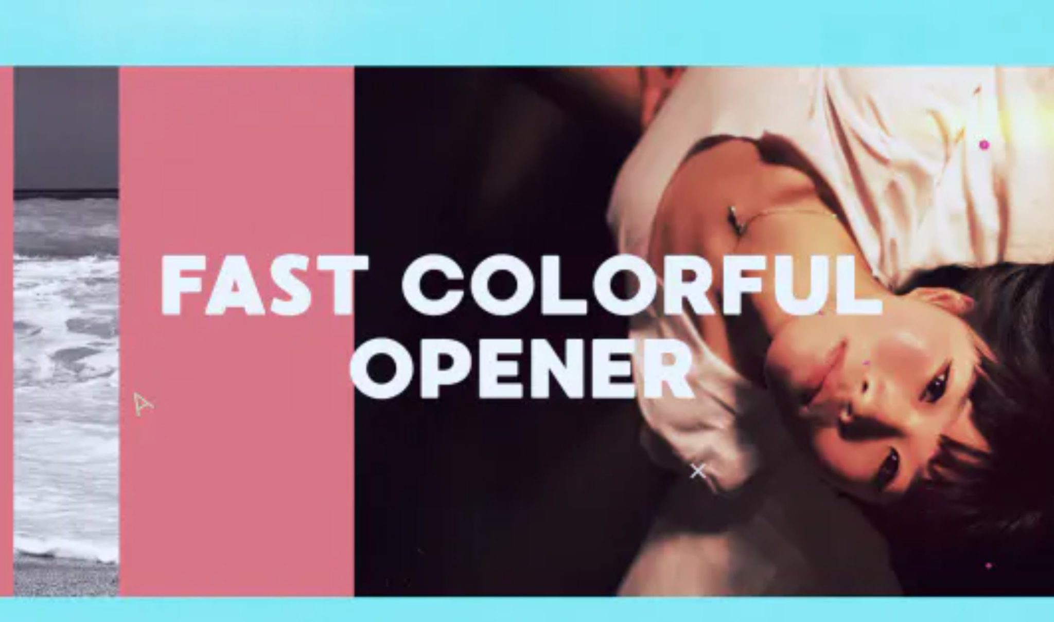 50+ Best Free After Effects Intro Templates (Logo Intros & More) 2025 ...