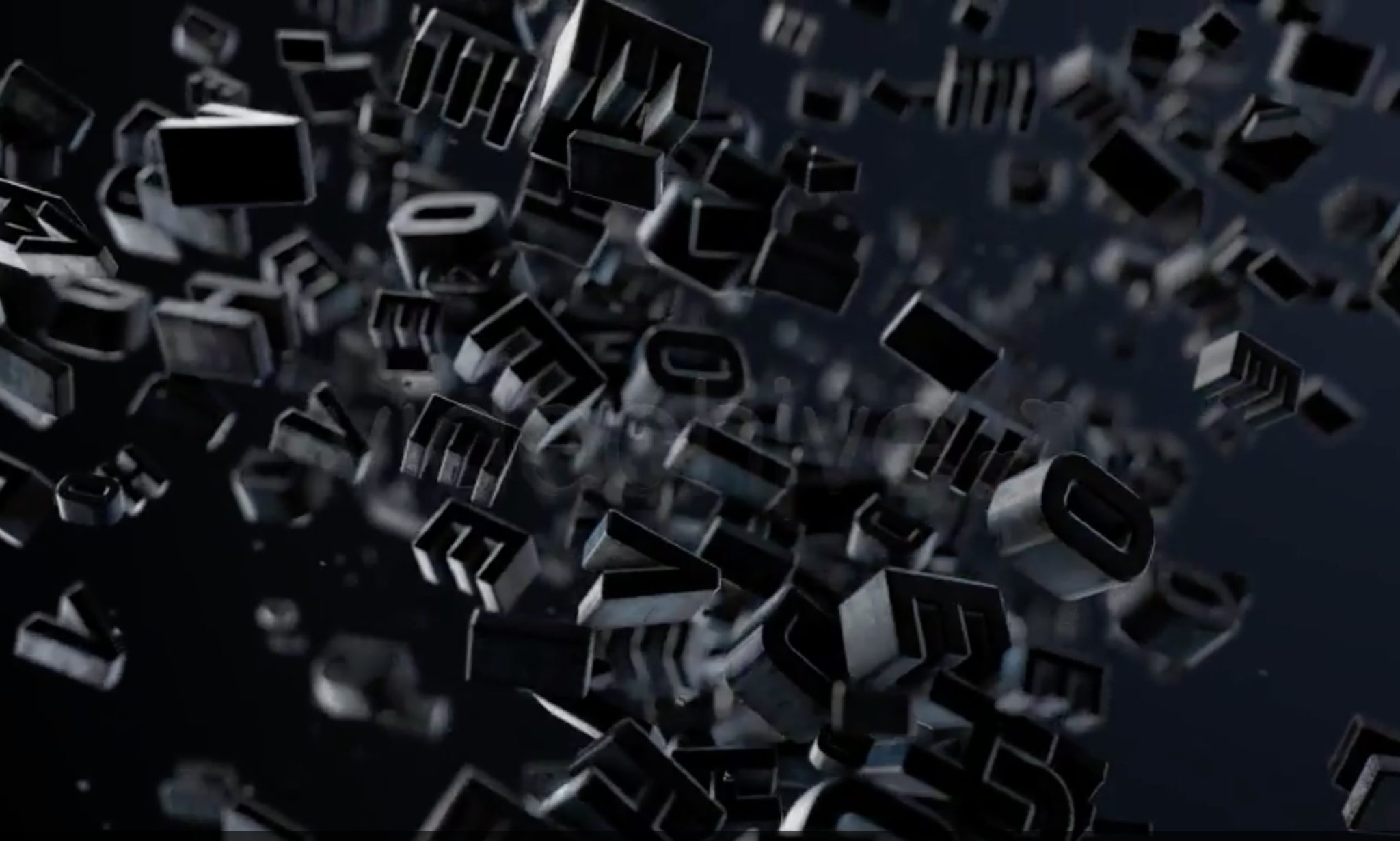 30+ Best After Effects Outro Templates (+ Free AE Outros) 2025 - Theme ...