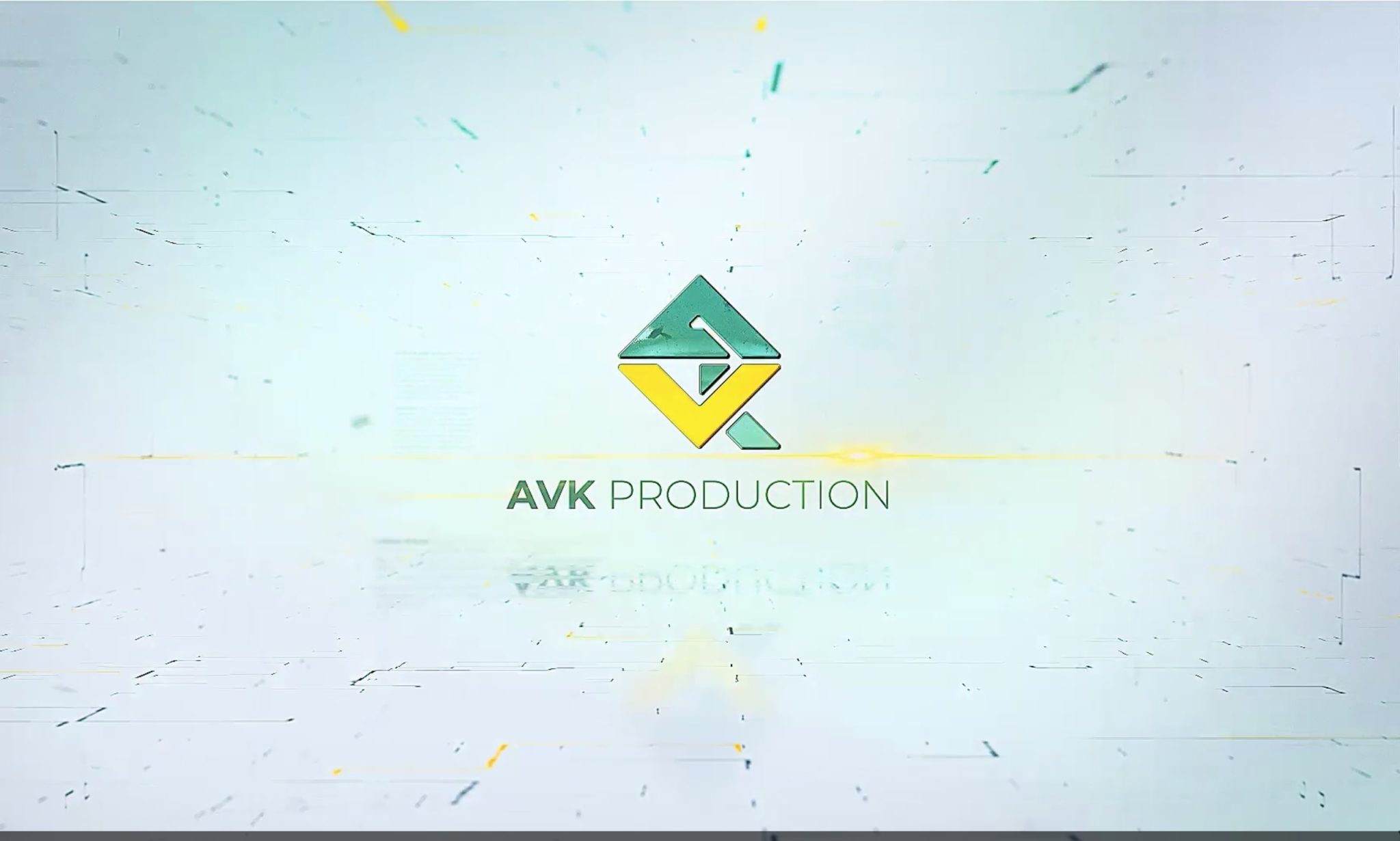 30+ Best After Effects Outro Templates (+ Free AE Outros) 2025 - Theme ...