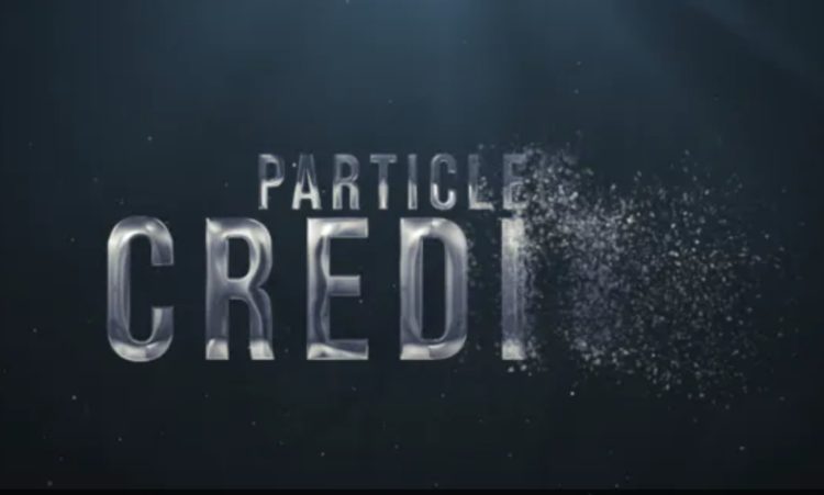 30+ Best After Effects Outro Templates (+ Free AE Outros) 2025 - Theme ...