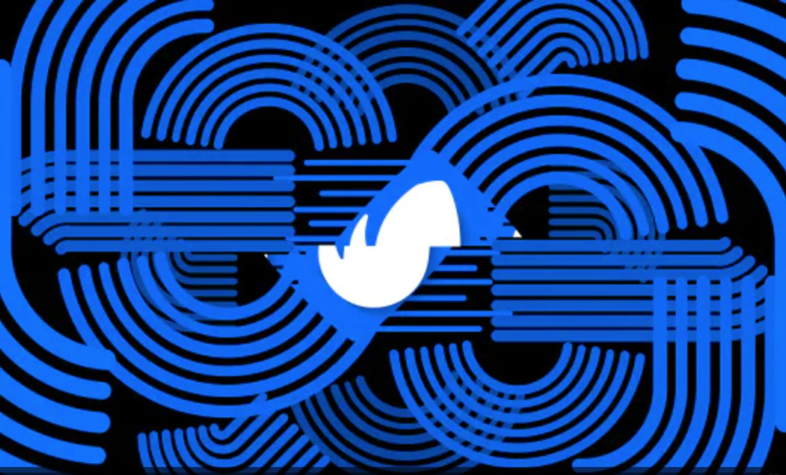 What video format is best for youtube after effects - kopaccount