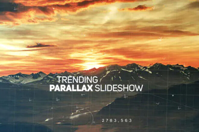 45+ Best After Effects Parallax Photo Effects & Parallax Animation ... 45+ Best After Effects Parallax Photo Effects & Parallax Animation ...