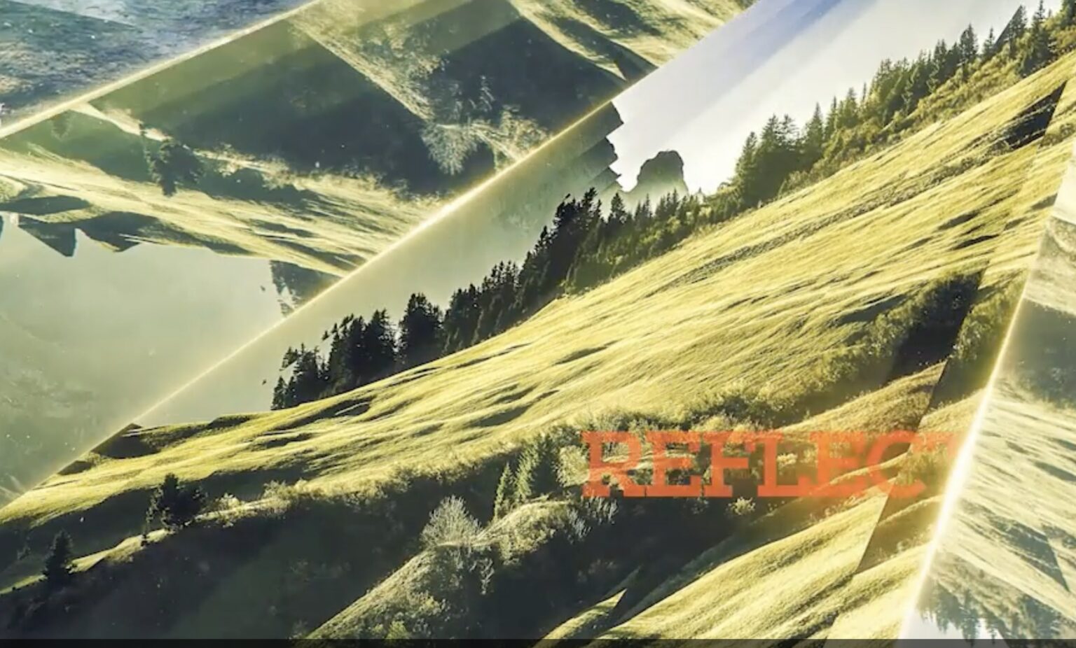 45+ Best After Effects Parallax Photo Effects & Parallax Animation ...