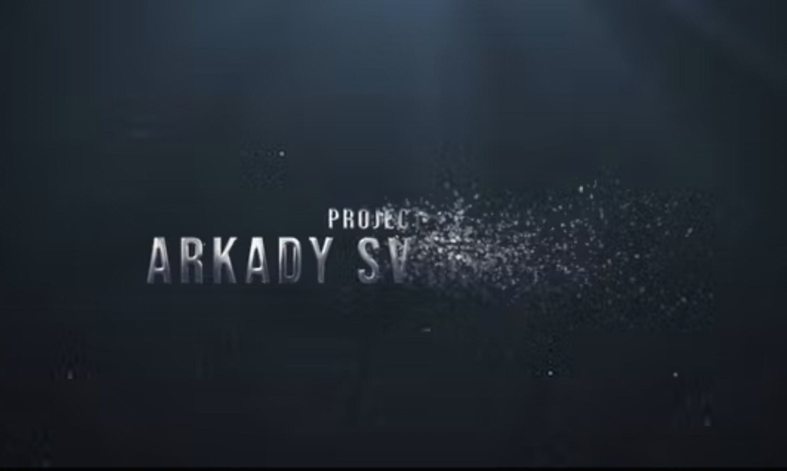 Best Particle Plugin For After Effects QuyaSoft