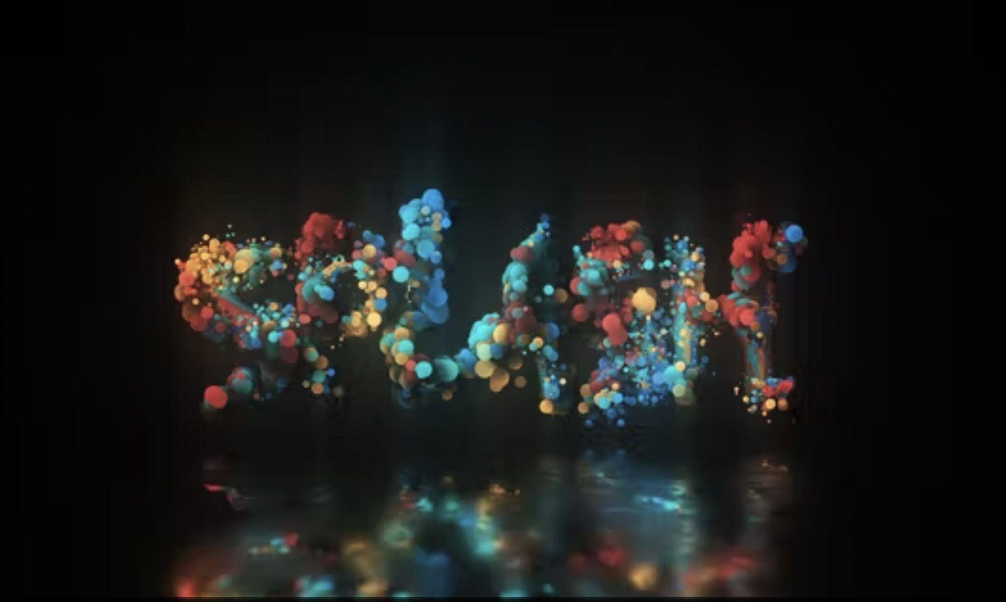 30+ Best After Effects Particle Effects & Plugins 2025 - Theme Junkie