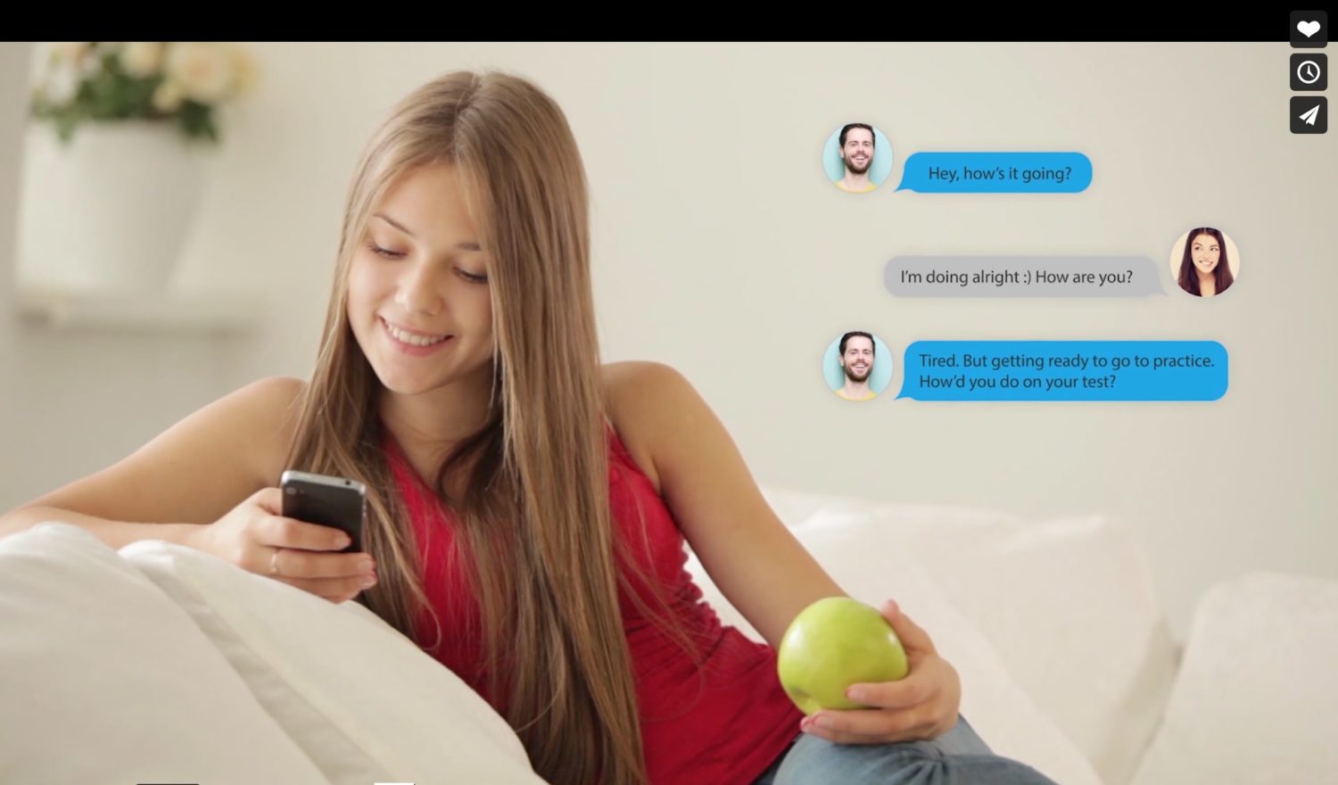 40+ Best Free After Effects Presets (Text, Transition & Animation ...