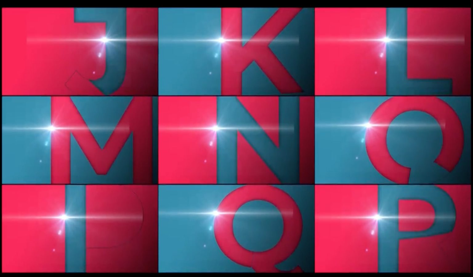 40+ Best Free After Effects Presets (Text, Transition & Animation ...