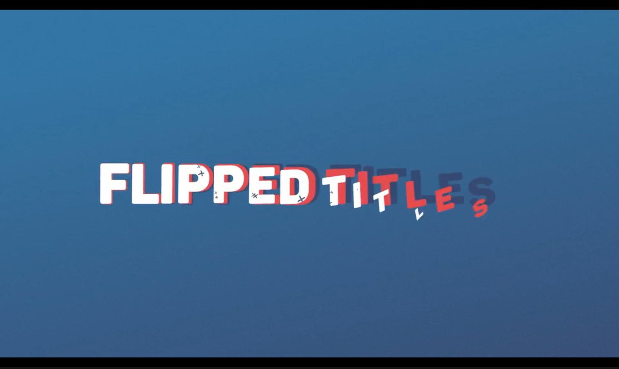 After Effects Text Animation Presets Plannermilo