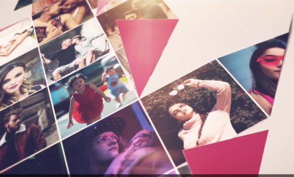 40+ Best Free After Effects Presets (Text, Transition & Animation ...