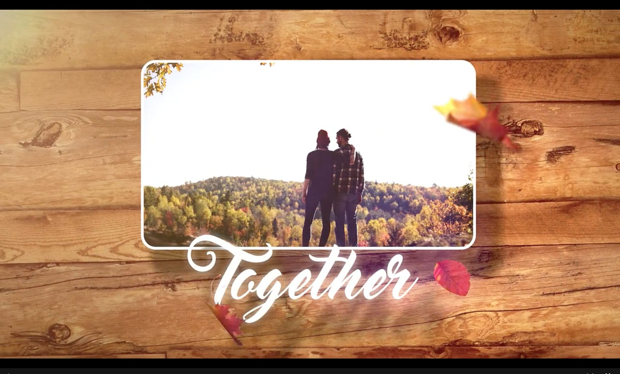 40+ Best Free After Effects Presets (Text, Transition & Animation ...