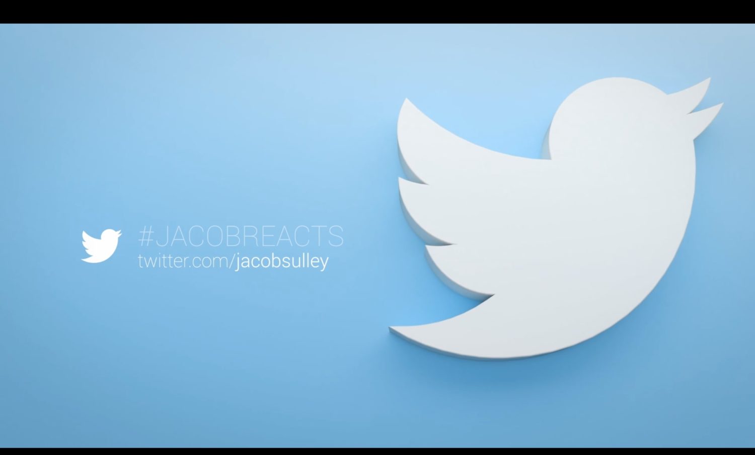 40+ Best Free After Effects Presets (Text, Transition & Animation ...