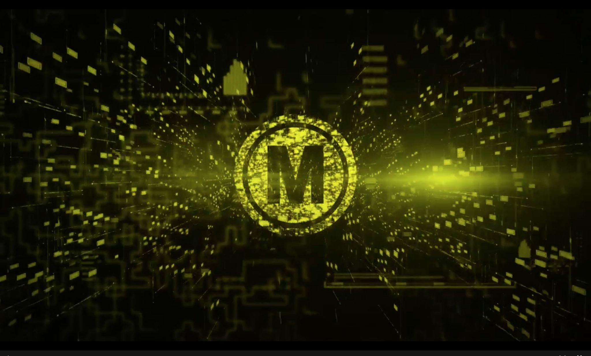 40+ Best Free After Effects Presets (Text, Transition & Animation ...