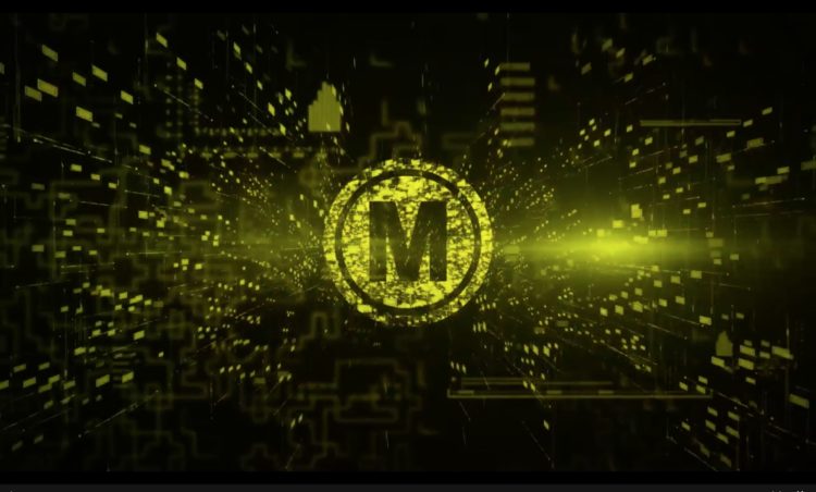 40+ Best Free After Effects Presets (Text, Transition & Animation ...