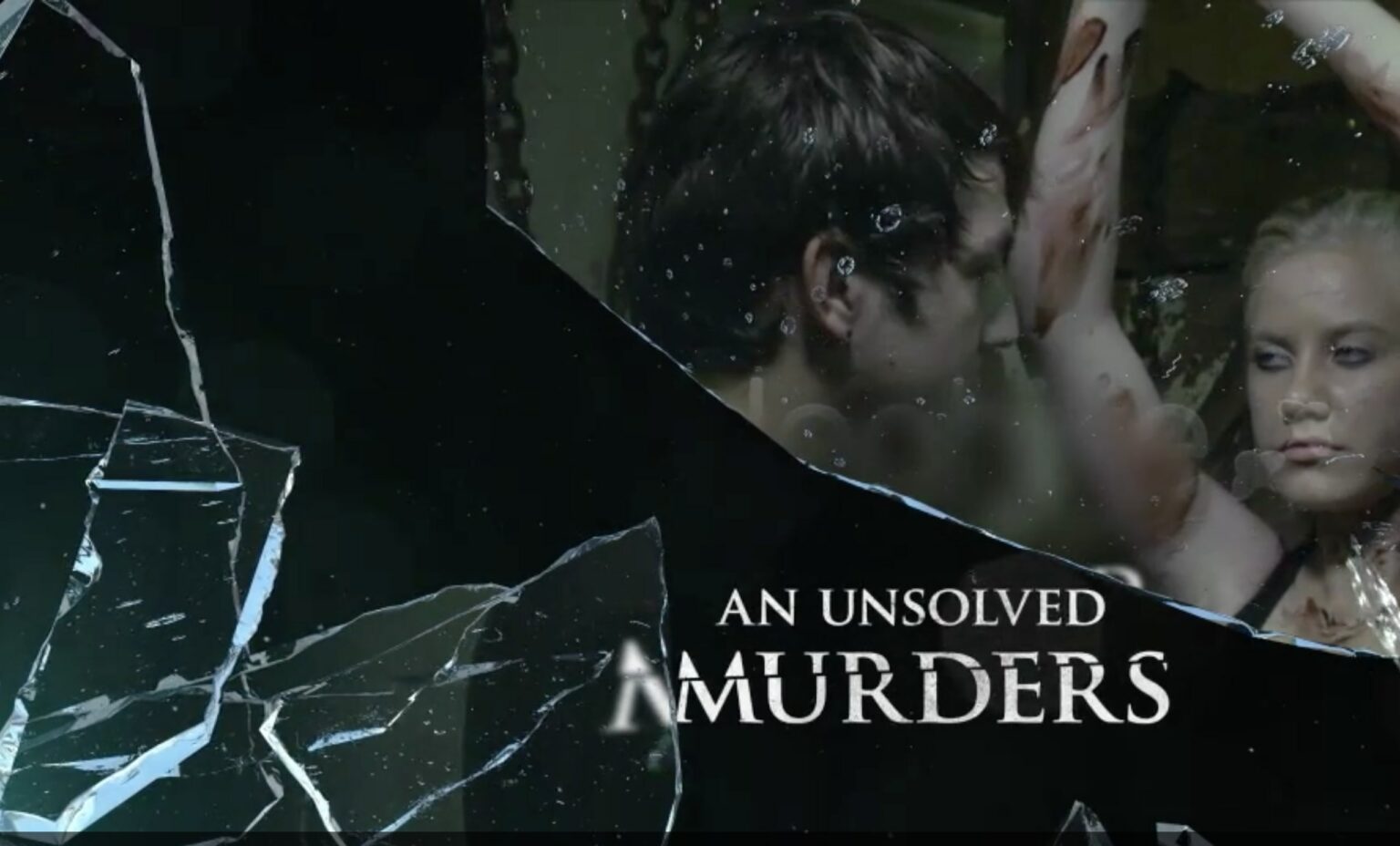 25+ Best Shatter Effects & Templates for After Effects 2025 - Theme Junkie