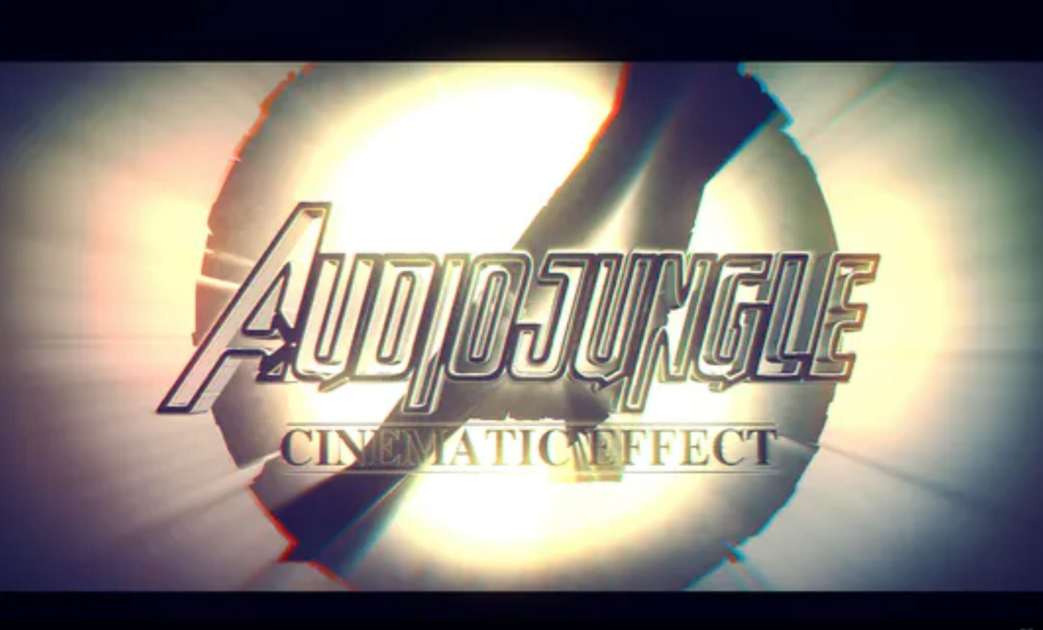 25+ Best Shatter Effects & Templates for After Effects 2025 - Theme Junkie