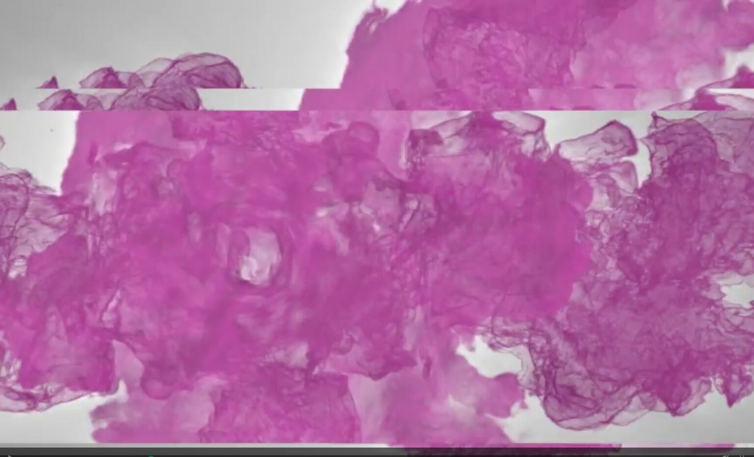 20+ Template dan Animasi Asap & Api After Effects Terbaik 2024 ...