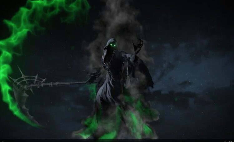 20+ Template dan Animasi Asap & Api After Effects Terbaik 2024 ...