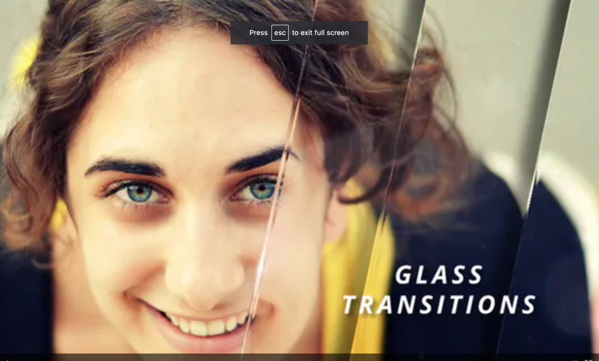 32+ Best After Effects Transitions (Free & Cool AE Video Transitions ... 32+ Best After Effects Transitions (Free & Cool AE Video Transitions ...