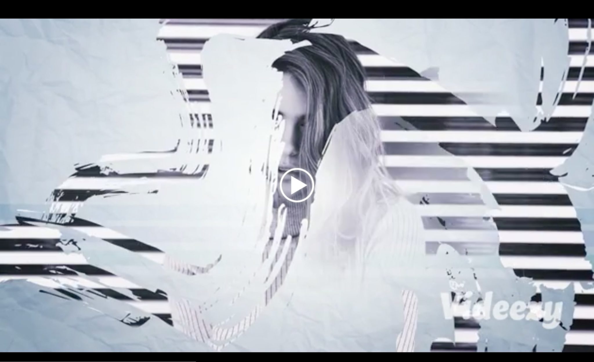 20+ Best After Effects Transitions (Free & Cool AE Video Transitions ...