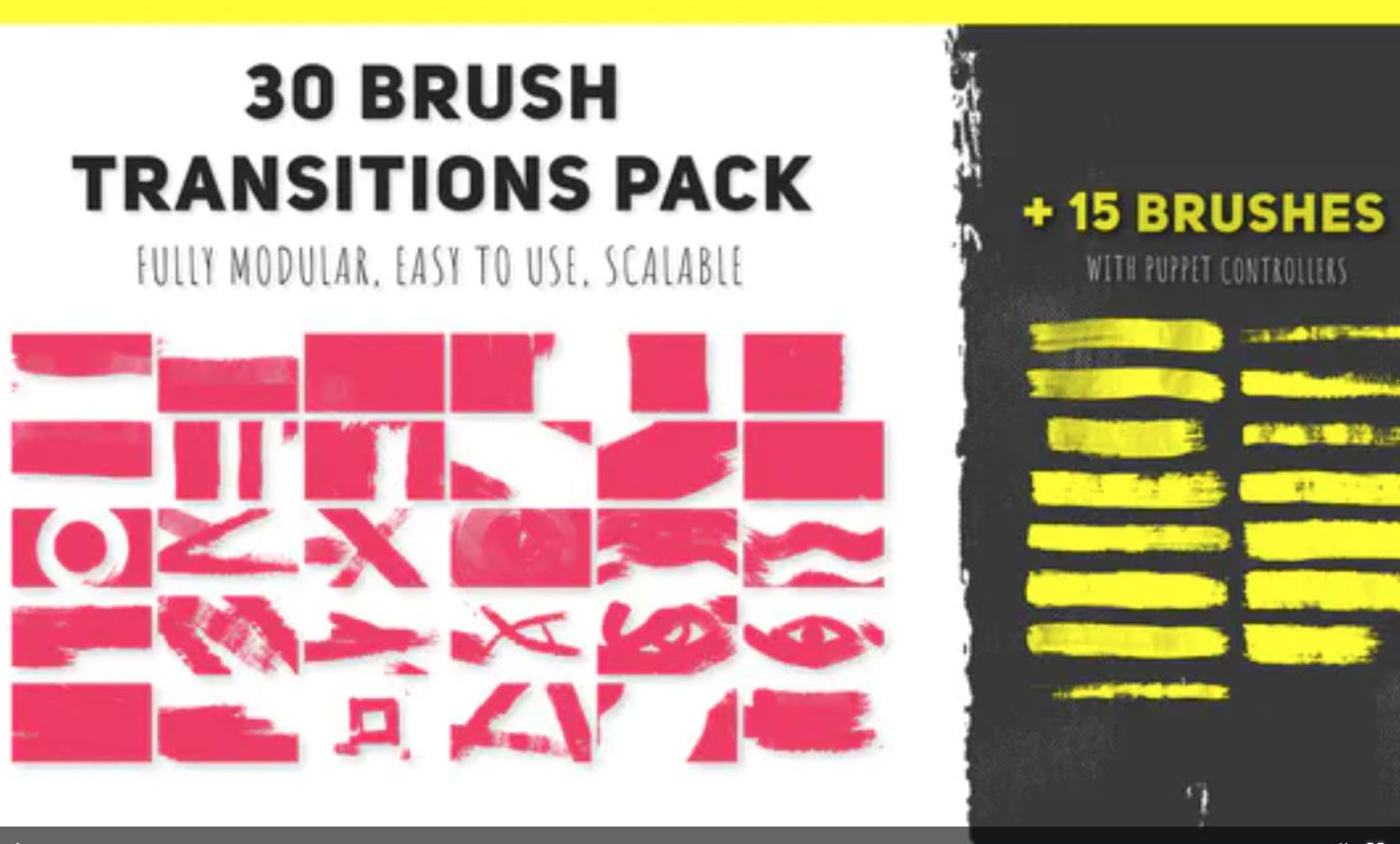 32+ Best After Effects Transitions (Free & Cool AE Video Transitions ... 32+ Best After Effects Transitions (Free & Cool AE Video Transitions ...