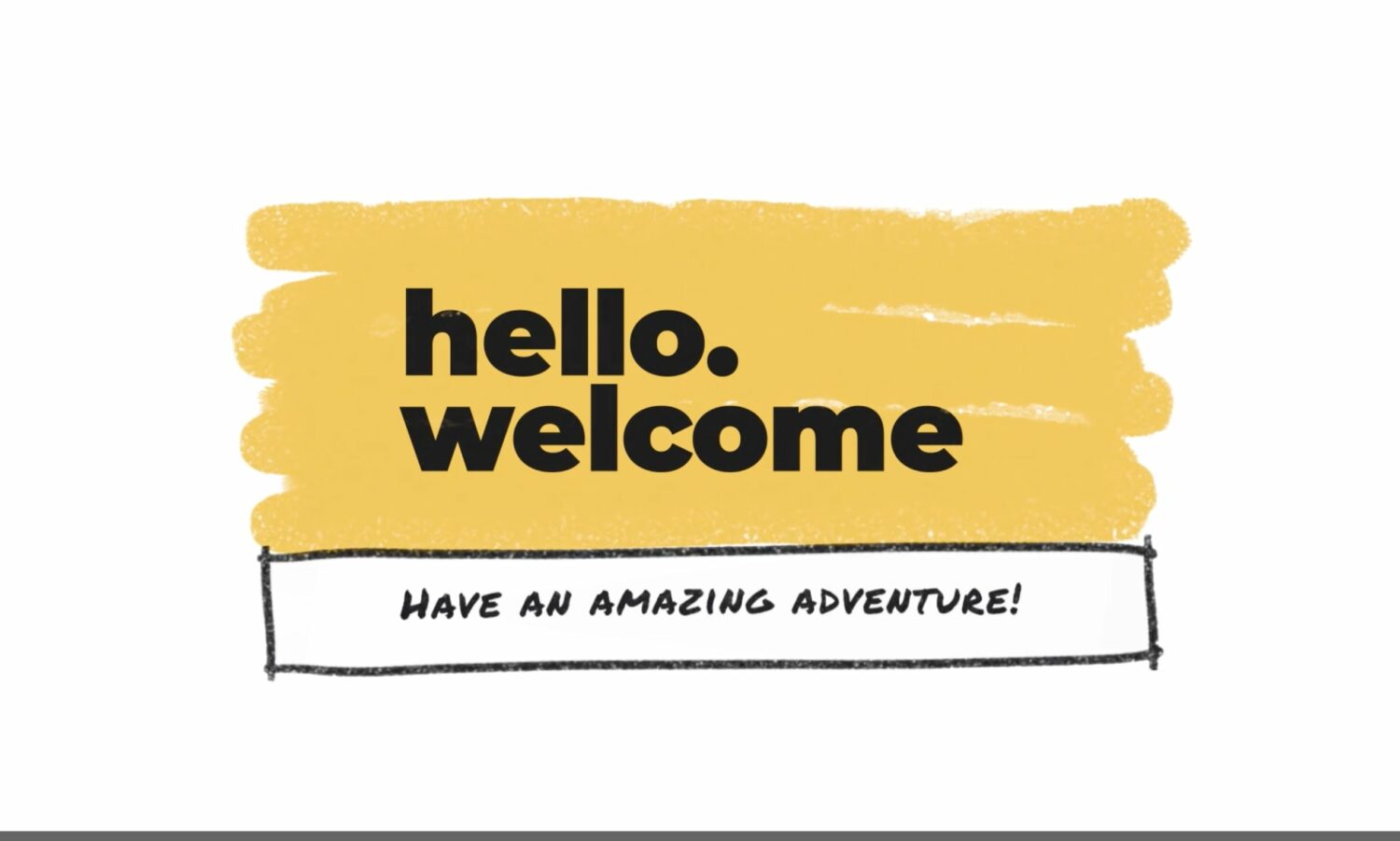 55+ Best After Effects Text Animation Templates (& Text Effects) 2025 ...