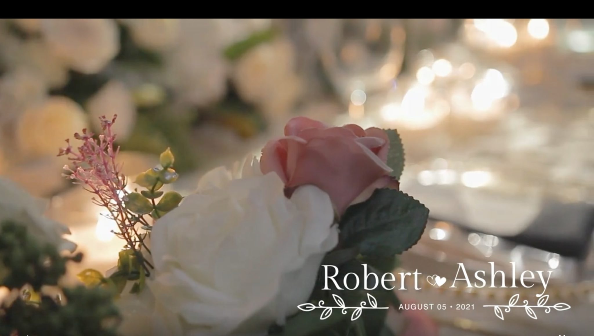 45 Best Free After Effects Wedding Templates Intros Titles 2023 