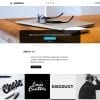 30+ Best Tumblr Portfolio Themes 2024 - Theme Junkie