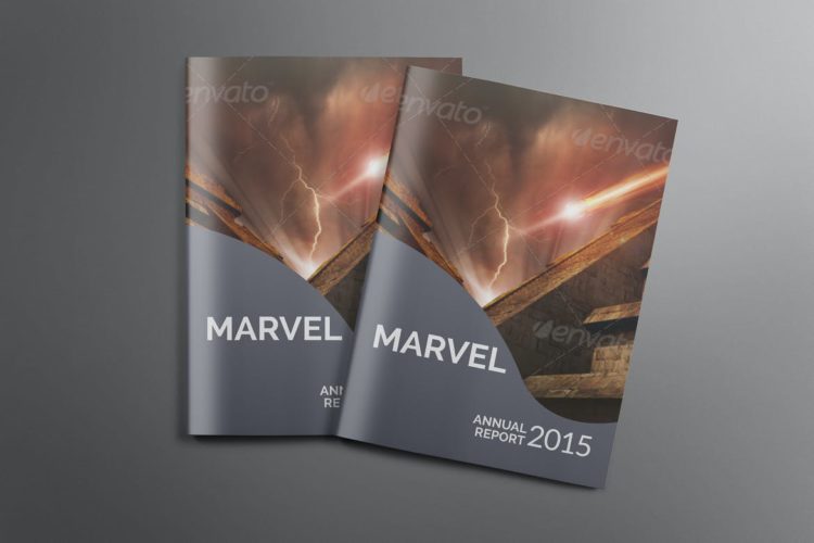 45 Best Annual Report Templates Word InDesign 2023 Theme Junkie 45 Best Annual Report Templates Word InDesign 2023 Theme Junkie