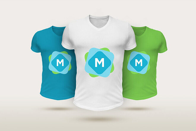 35+ Best Apparel Mockup Templates (For All Types of Clothing) - Theme ...