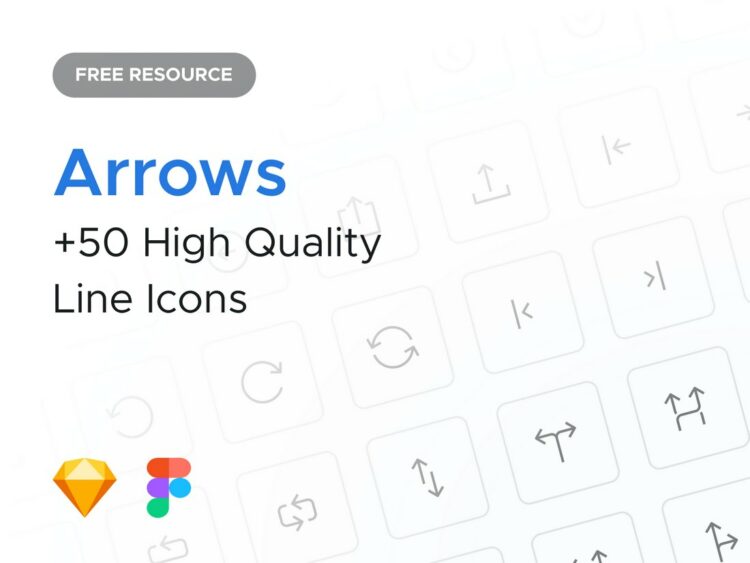 20+ Best Sketch Resources (Free & Pro): Icons, Graphs, UI Kits + More ...