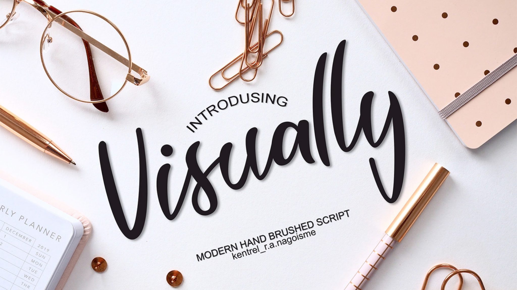 20 Best Art Deco Fonts 2021 (Modern Script, Serif & More) - Theme Junkie