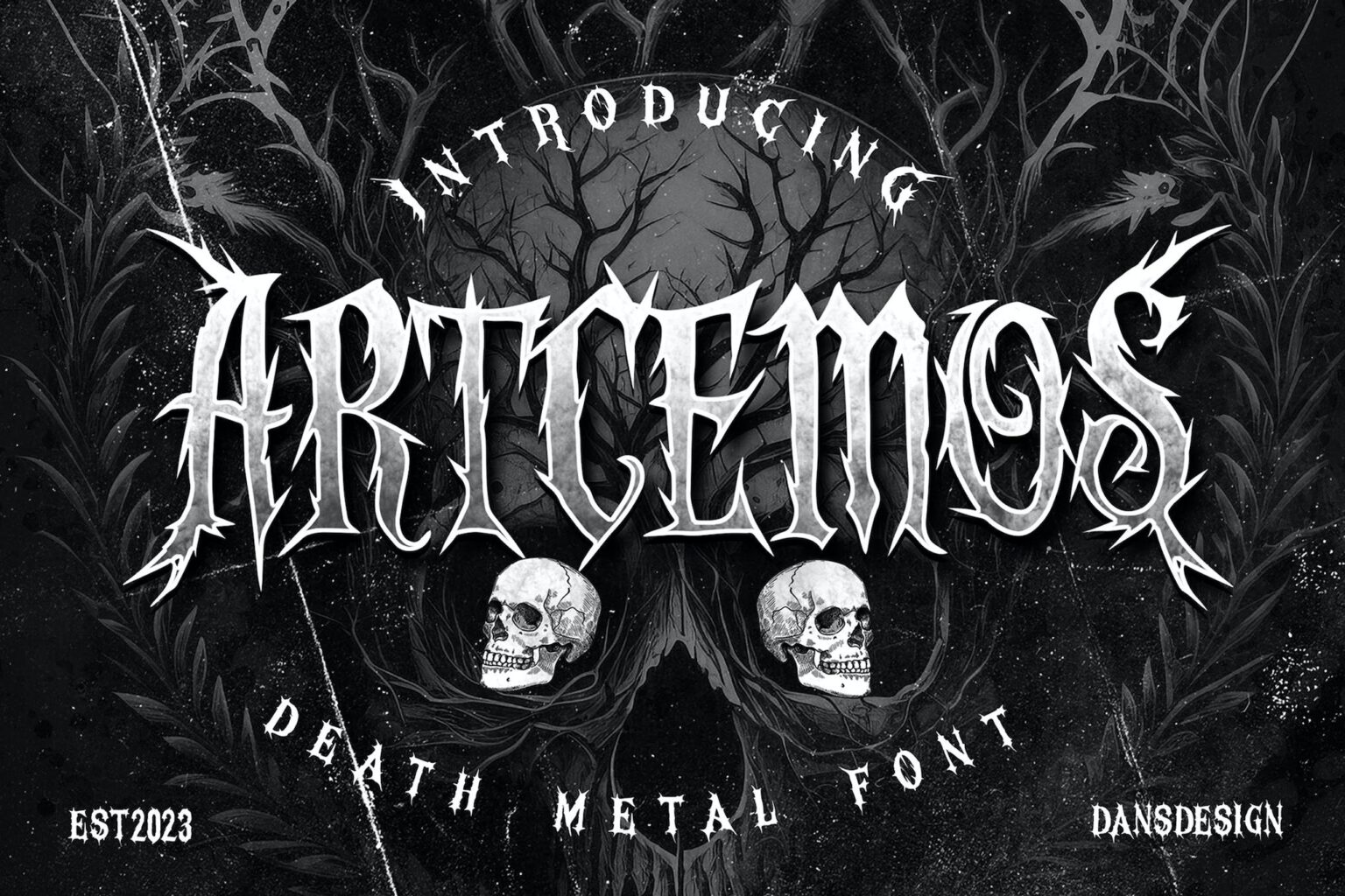 15+ Best Nerd Fonts for Geeky and Tech-Savvy Projects - Theme Junkie