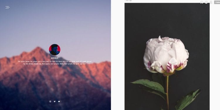 Cara Membuat Moodboard di Tumblr - desainae.com