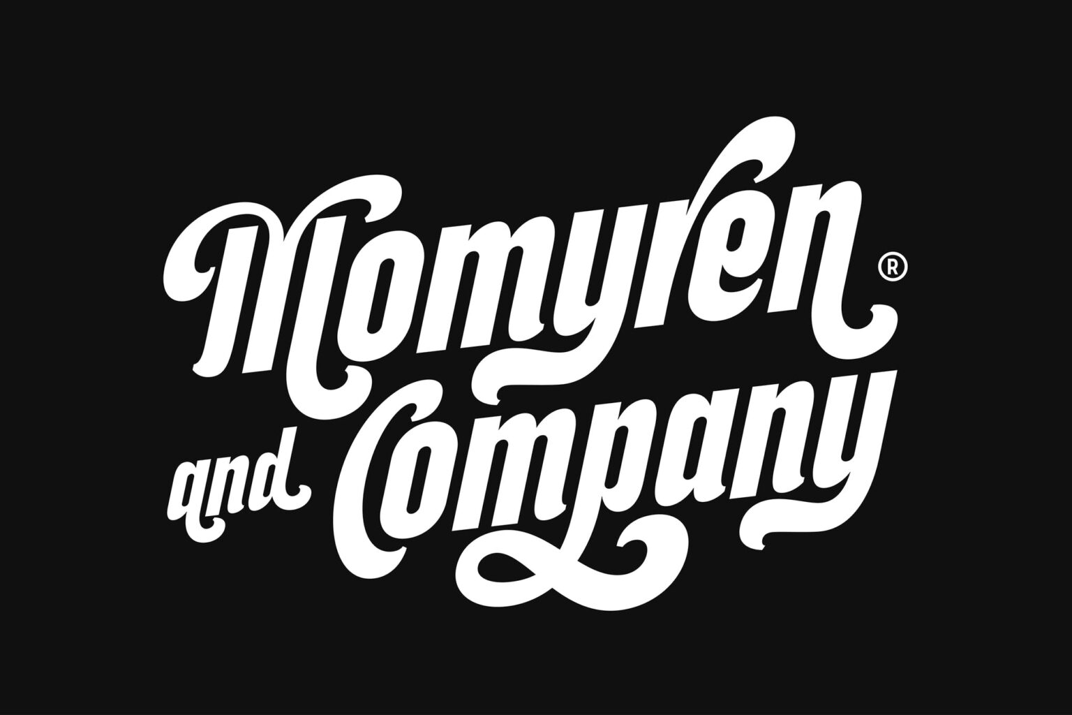 50+ Baseball Fonts (For a Jersey, Shirt, Logo + More) 2025 - Theme Junkie