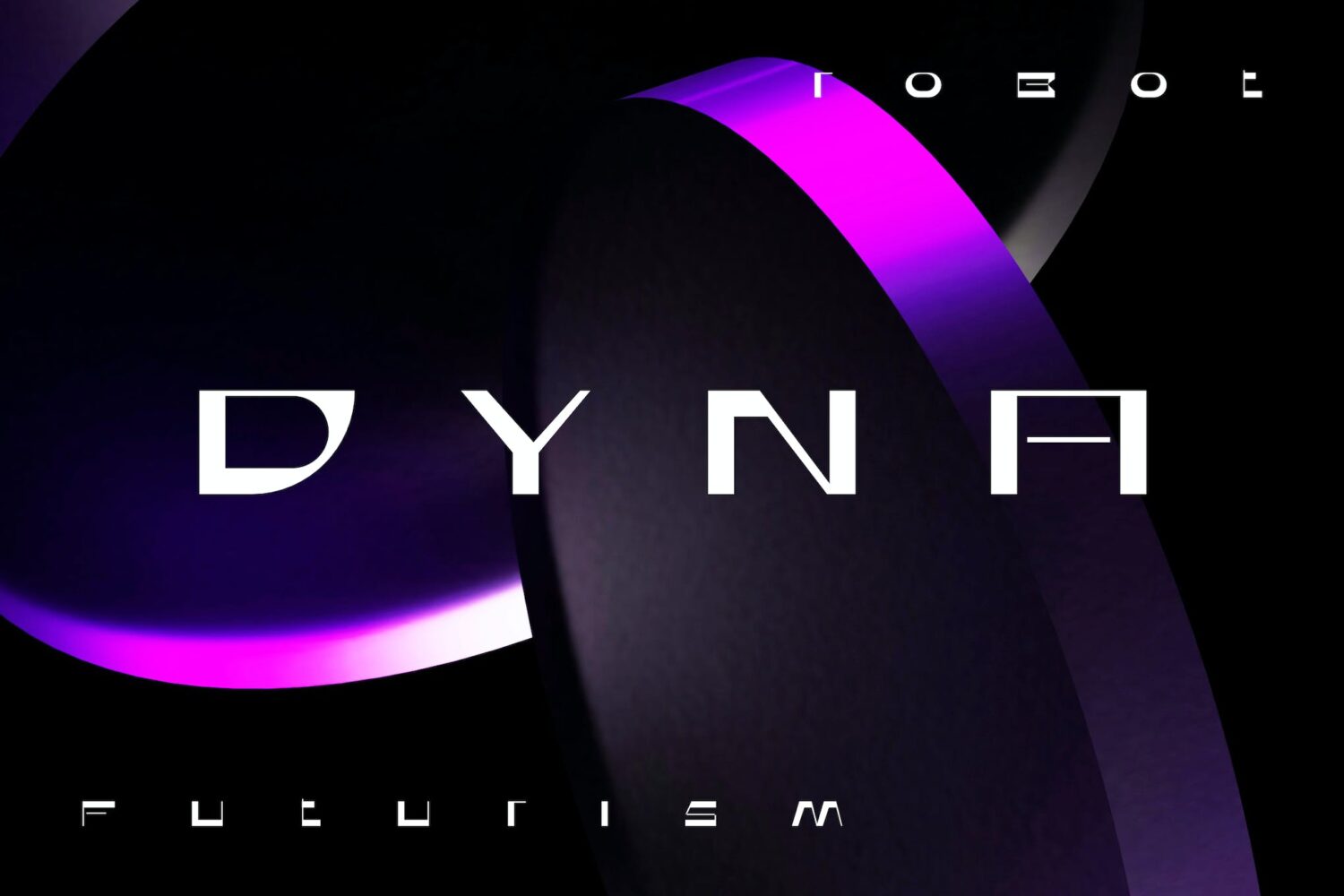 30+ Best Fonts for Headlines, Headers & Titles - Theme Junkie