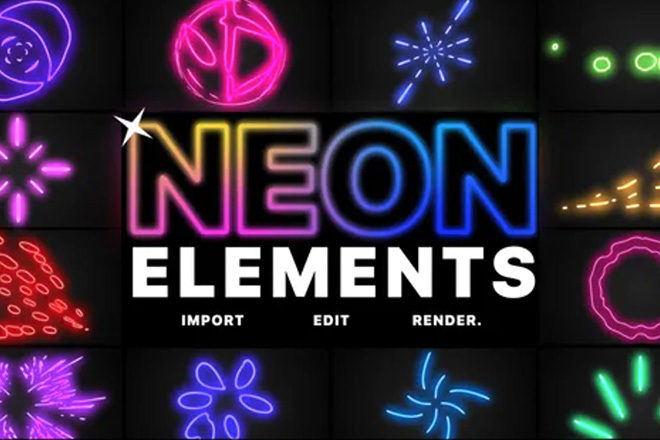 20+ Best After Effects Plugins (Top Free AE Plugins) 2025 - Theme Junkie