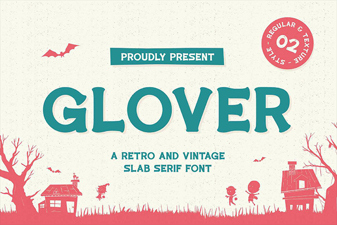 25+ Best Book Fonts for Covers, Titles & More 2025 - Theme Junkie