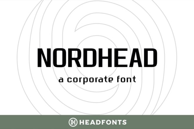 35+ Best Professional Modern Business Fonts 2025 - Theme Junkie