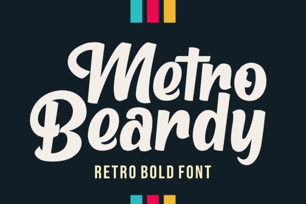 45+ Best Comic Fonts (Cartoon Fonts & Typefaces) 2025 - Theme Junkie
