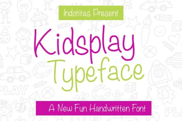 45+ Best Comic Fonts (Cartoon Fonts & Typefaces) 2025 - Theme Junkie