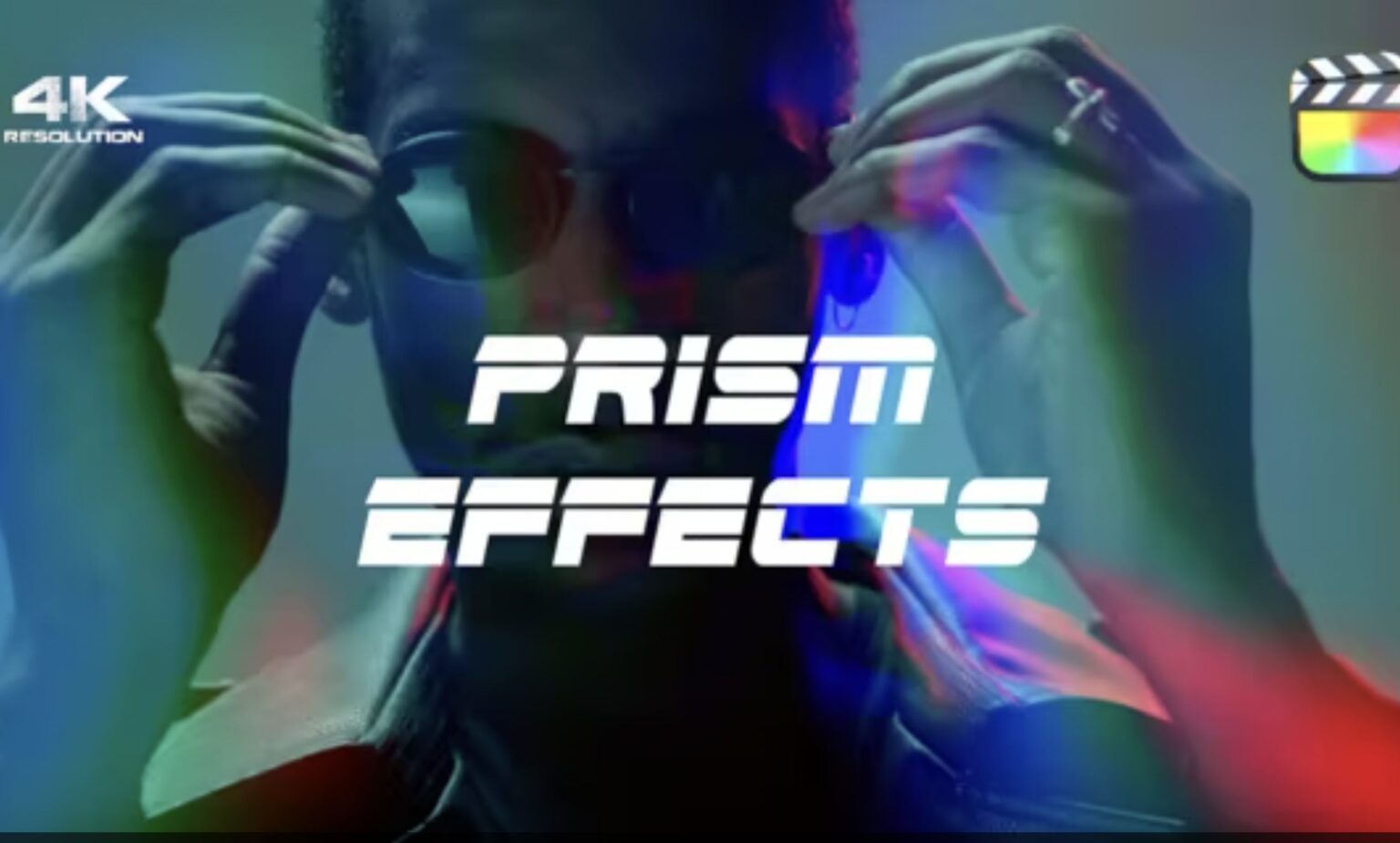 45+ Best Final Cut Pro Effects (Free, Cool Video Effects + Plugins ...