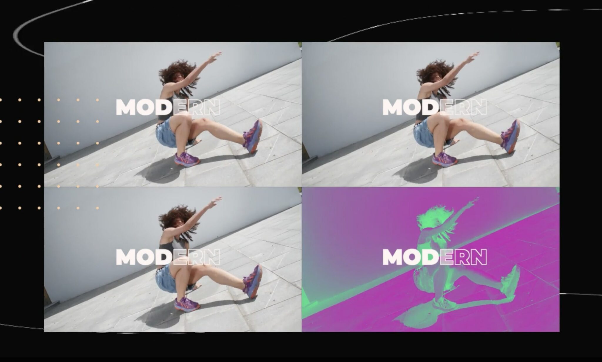 45+ Best Final Cut Pro Effects (Free, Cool Video Effects + Plugins ...