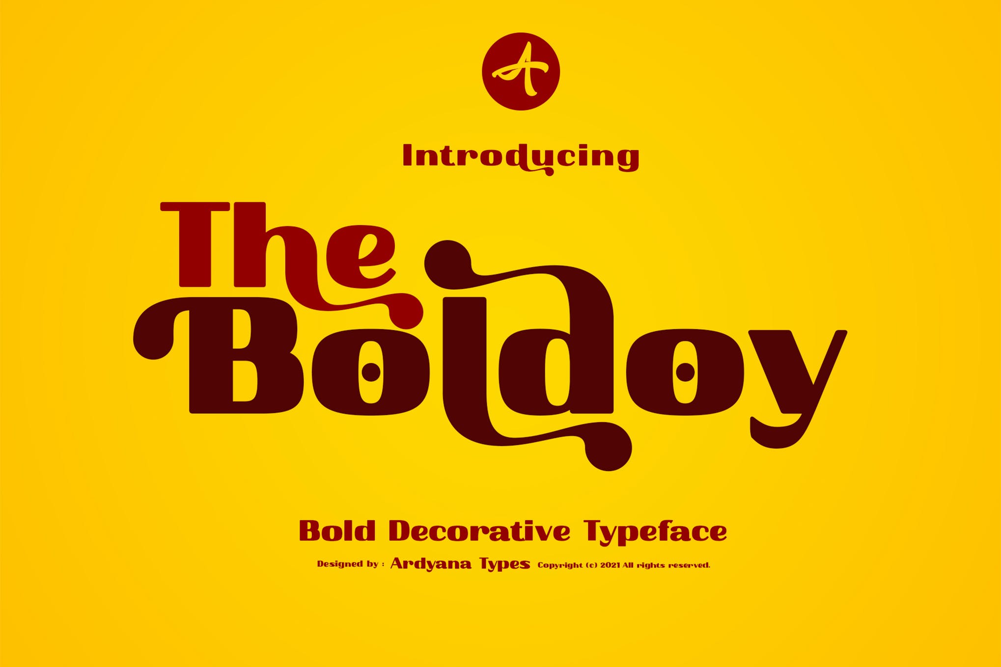 Toga Bombardamento Scoraggiare Good Fonts For Posters Solare 