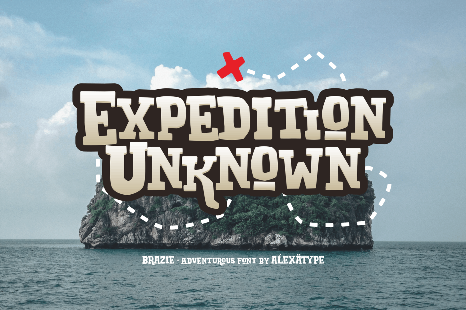 45+ Best Fonts For Posters 2024 - Theme Junkie