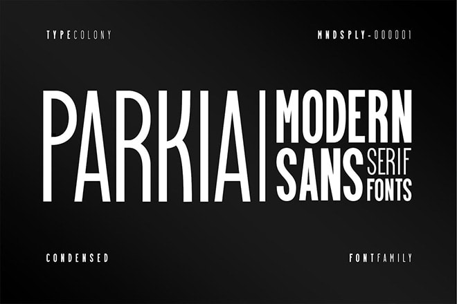 25 Best Fonts For PowerPoint PPT Fonts 2021 Theme Junkie