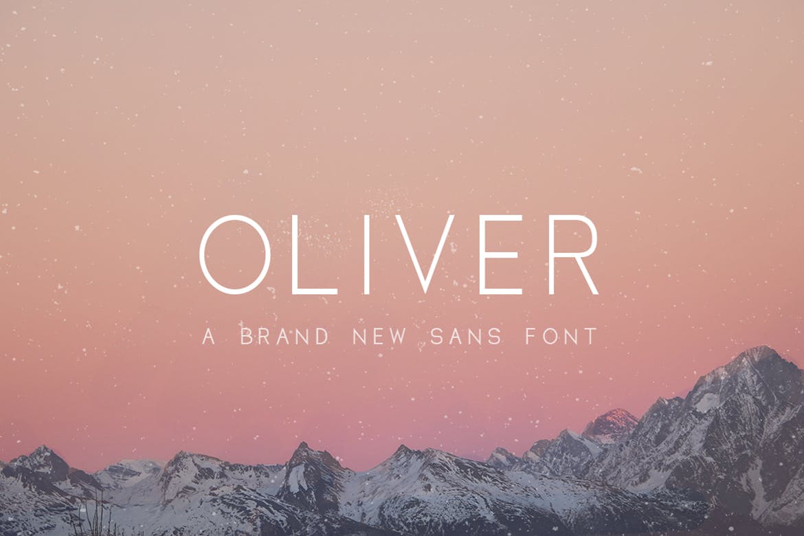 40+ Best Fonts for Resumes & CVs 2025 - Theme Junkie