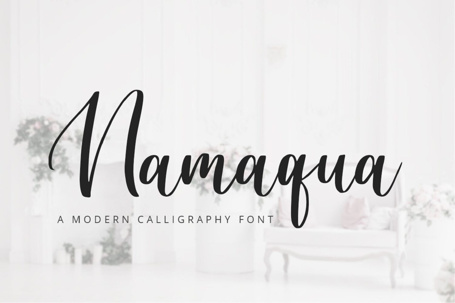 40+ Best Fonts for Resumes & CVs 2025 - Theme Junkie