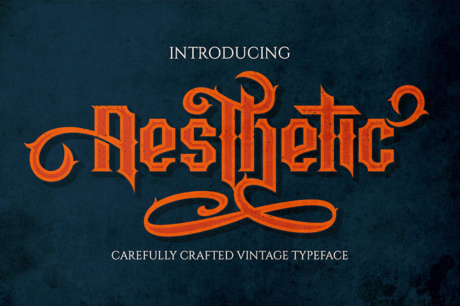 Theme Junkie - Design Inspiration & Free WordPress Themes