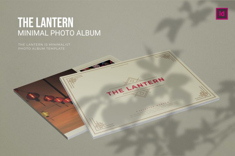 32+ Best Adobe InDesign Templates for Any Design Project in 2025 ...