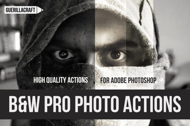 30+ Action Photoshop Instagram Terbaik 2024 - desainae.com